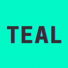 20 Favorite Hypoallergenic Brands – Teal Magazine