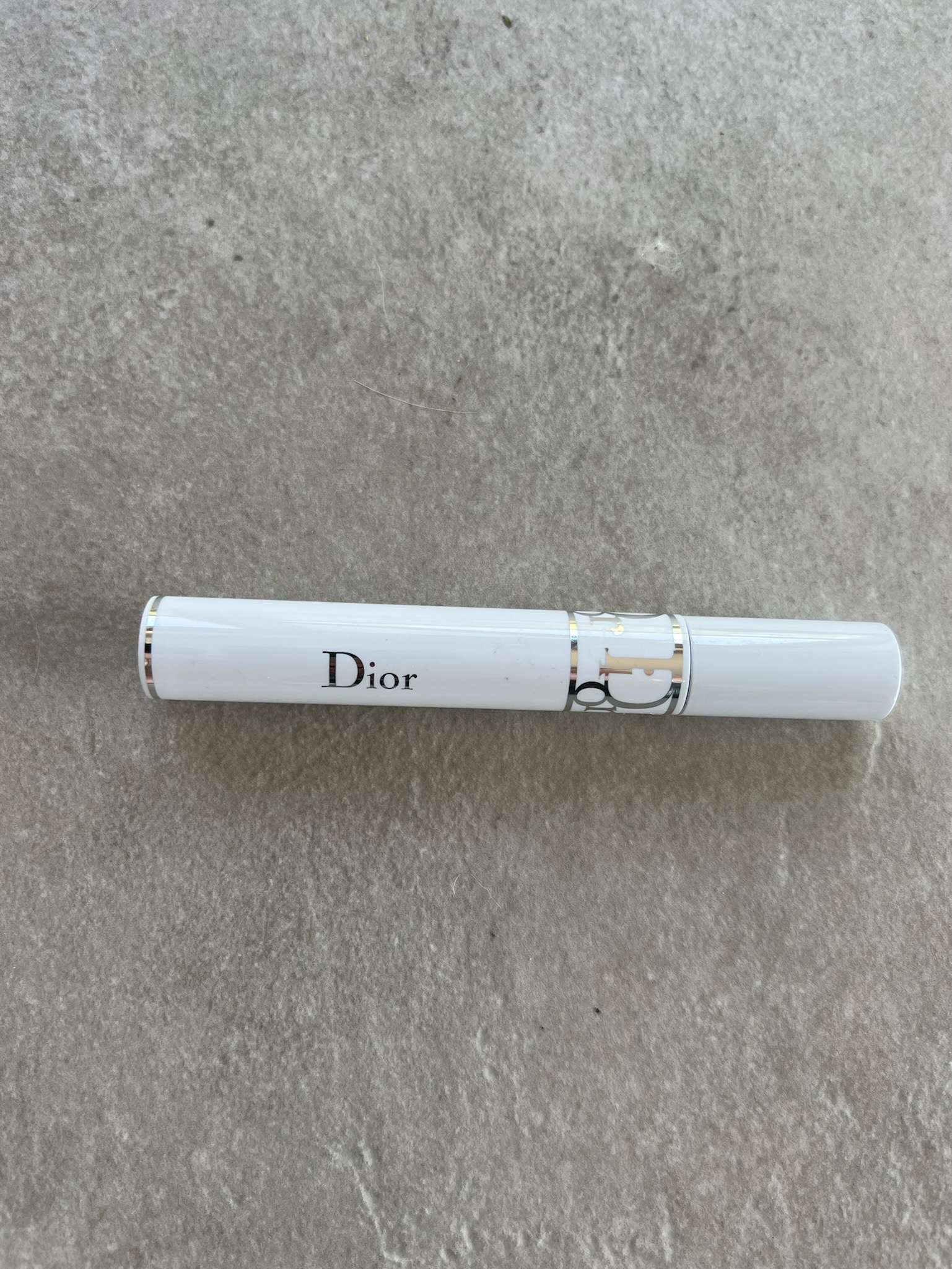 Review: Dior Diorshow Maximizer 3D Lash Primer – A Lash Primer That ...